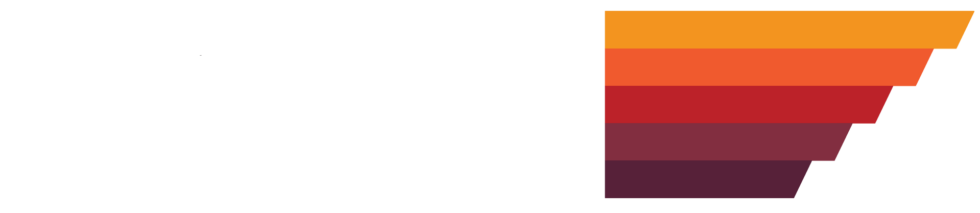 Crows Coffee Kansas City Coffee Tea Pastries Red Bridge Waldo